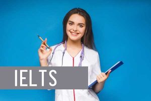 IELTS – NIFL – NORKA Institute of Foreign Language